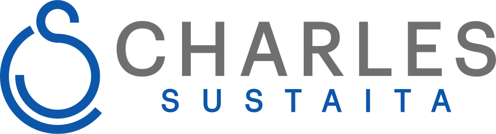 Frame Your Token | Charles Sustaita